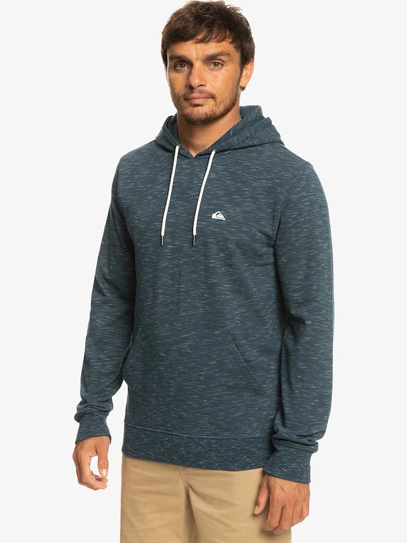 QUIKSILVER Muški duks BAYRISE HOOD
8078,00 RSD