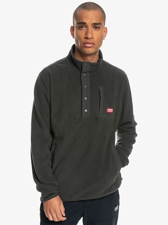 QUIKSILVER NO DESTINATION2 M Fleece
5425 RSD 
7234 RSD -25% The lowest price in the last 30 days*
7234 RSD -25% The lowest price in the last 30 days*
7234 RSD -25% Redovna cena