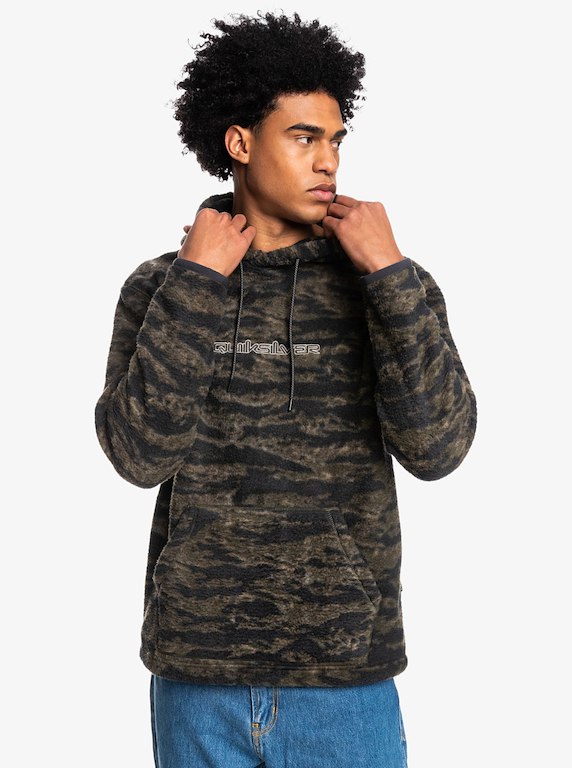 QUIKSILVER CLEANCOASTS M Hoodie
6499 RSD 
9285 RSD -30% The lowest price in the last 30 days*
9285 RSD -30% The lowest price in the last 30 days*
9285 RSD -30% Redovna cena