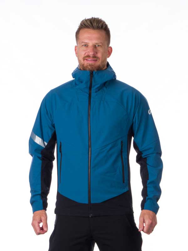 NORTHFINDER Muška jakna GREGORY – 5000/5000 Jacket
11579 RSD 
14474 RSD -20% The lowest price in the last 30 days*
14474 RSD -20% The lowest price in the last 30 days*
14474 RSD -20% Redovna cena