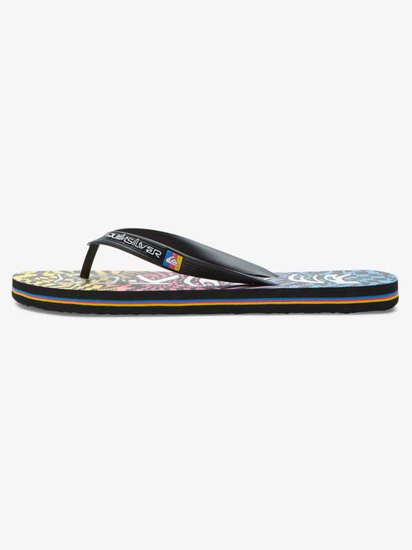 QUIKSILVER Muške japanke MOLOKAI WORDBLOCK
2215 RSD 
2769 RSD -20% The lowest price in the last 30 days*
2769 RSD -20% The lowest price in the last 30 days*
2769 RSD -20% Redovna cena