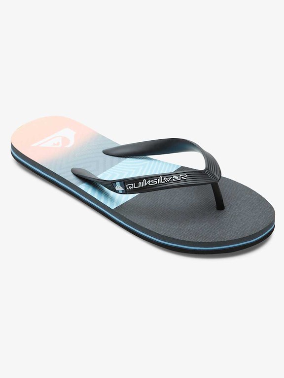 QUIKSILVER
2769 RSD 1938 RSD