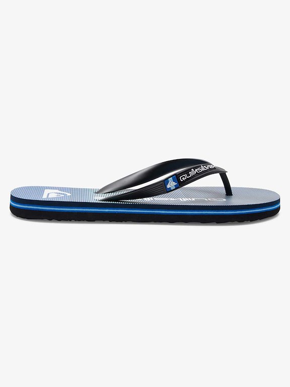 QUIKSILVER MOLOKAI MASSIVE Flip-Flops
2769 RSD 2215 RSD