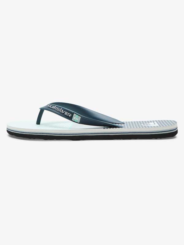 QUIKSILVER MOLOKAI TIJUANA Flip Flops
2769 RSD 2215 RSD