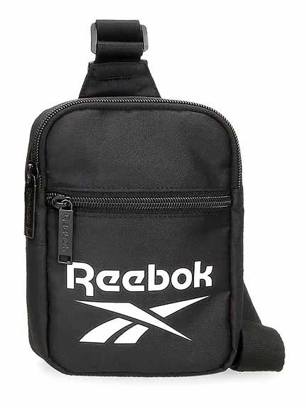 REEBOK BANDOLERA CRUZADA Bag
1991 RSD 1493 RSD