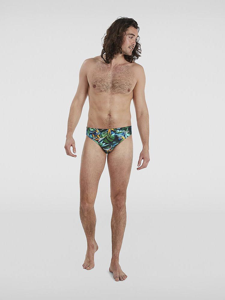 SPEEDO ESCAPE 5CM Brief
2909 RSD 
4157 RSD -30% The lowest price in the last 30 days*
4157 RSD -30% The lowest price in the last 30 days*
4157 RSD -30% Redovna cena