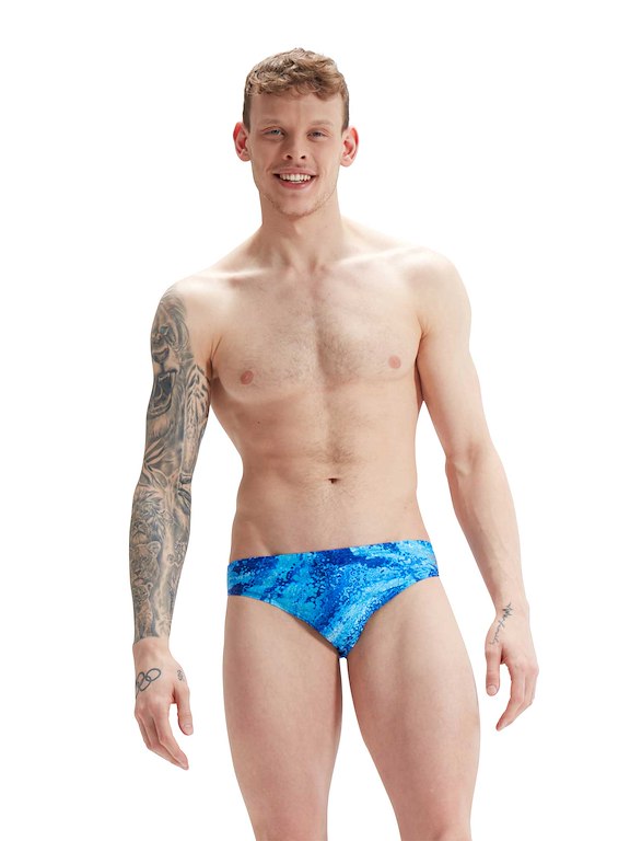 SPEEDO ALLOVER 7CM DIGITAL BRIEF
2794 RSD 
3493 RSD -20% The lowest price in the last 30 days*
3493 RSD -20% The lowest price in the last 30 days*
3493 RSD -20% Redovna cena