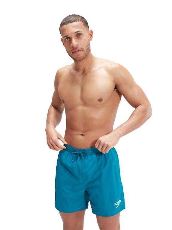 SPEEDO MENS ESSENTIAL 16 WATERSHORT
2408 RSD 
3010 RSD -20% The lowest price in the last 30 days*
3010 RSD -20% The lowest price in the last 30 days*
3010 RSD -20% Redovna cena