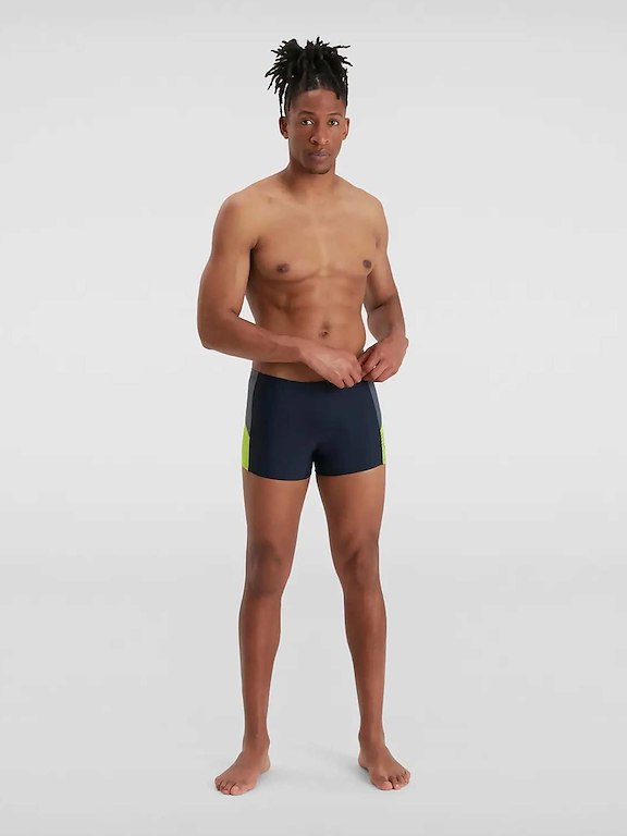 SPEEDO Muški kupaći DIVE Aquashort
2360 RSD 
2950 RSD -20% The lowest price in the last 30 days*
2950 RSD -20% The lowest price in the last 30 days*
2950 RSD -20% Redovna cena