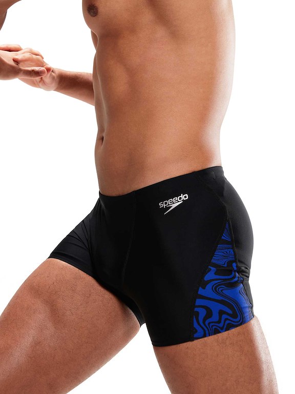 SPEEDO Muške kupaće gaće ALLOVER V-CUT AQUASHORT
3839 RSD 
5484 RSD -30% The lowest price in the last 30 days*
5484 RSD -30% The lowest price in the last 30 days*
5484 RSD -30% Redovna cena