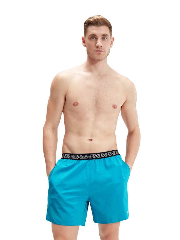 SPEEDO MENS HYPERBOOM BAND 16 WATERSHORT
3663 RSD 
4579 RSD -20% The lowest price in the last 30 days*
4579 RSD -20% The lowest price in the last 30 days*
4579 RSD -20% Redovna cena