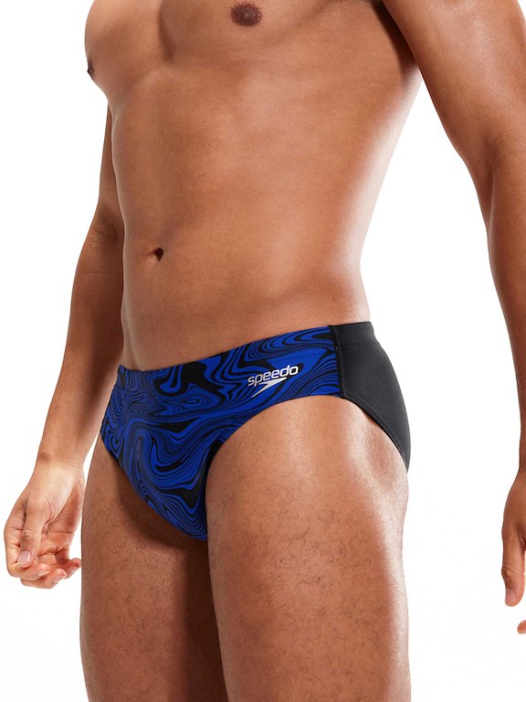 SPEEDO Muške kupaće gaće ALLOVER 7CM Brief
3163 RSD 
4519 RSD -30% The lowest price in the last 30 days*
4519 RSD -30% The lowest price in the last 30 days*
4519 RSD -30% Redovna cena