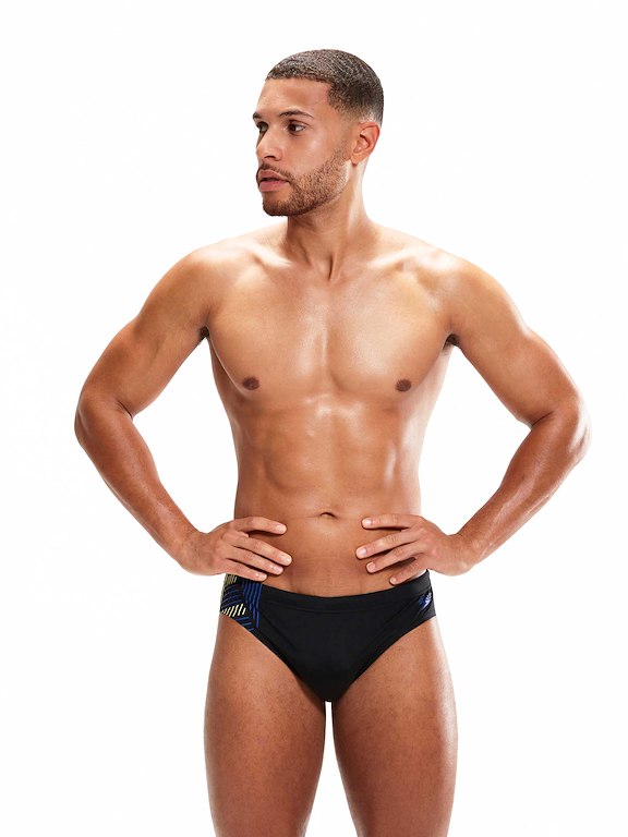 SPEEDO MENS 7CM TECH PANEL BRIEF
3084 RSD 
3855 RSD -20% The lowest price in the last 30 days*
3855 RSD -20% The lowest price in the last 30 days*
3855 RSD -20% Redovna cena