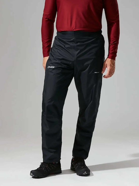 BERGHAUS DELUGE Muške pantalone
10257 RSD