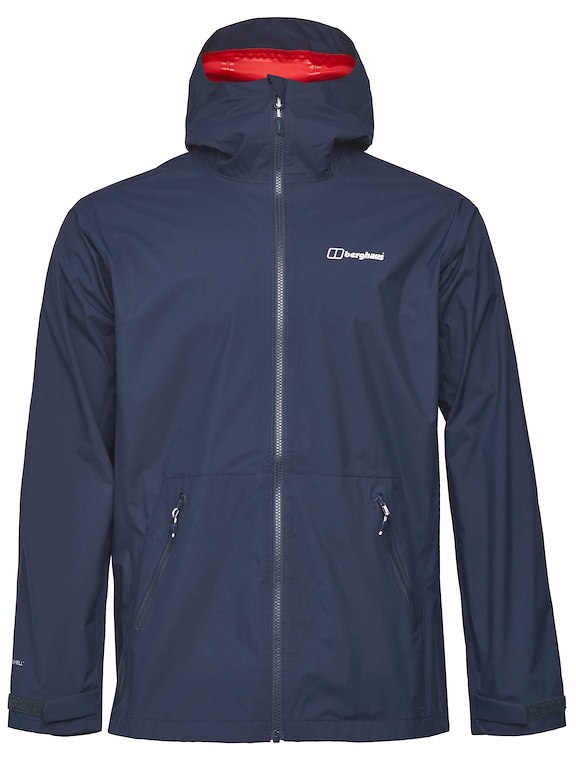 BERGHAUS
12549 RSD 
15687 RSD -20% The lowest price in the last 30 days*
15687 RSD -20% The lowest price in the last 30 days*
15687 RSD -20% Redovna cena