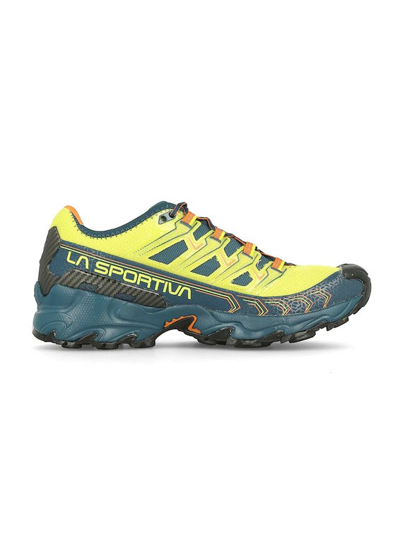 LA SPORTIVA Ultra Raptor II Shoes
20815 RSD 16652 RSD