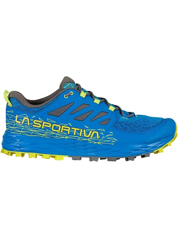 LA SPORTIVA Обувки Lycan II
17195 RSD 12036 RSD