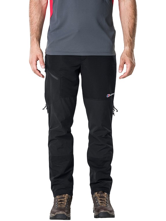 BERGHAUS
11584 RSD 
14480 RSD -20% The lowest price in the last 30 days*
14480 RSD -20% The lowest price in the last 30 days*
14480 RSD -20% Redovna cena