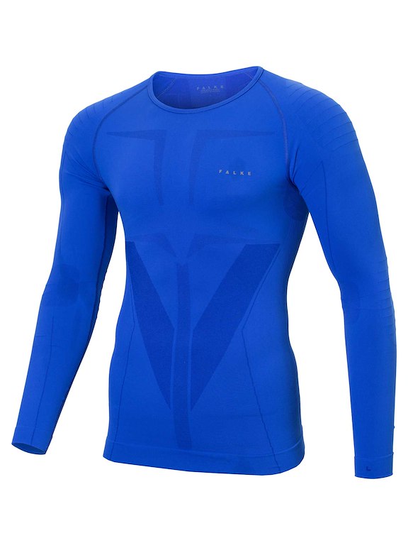 FALKE W Longsleeved Shirt
6511 RSD 
8139 RSD -20% The lowest price in the last 30 days*
8139 RSD -20% The lowest price in the last 30 days*
8139 RSD -20% Redovna cena