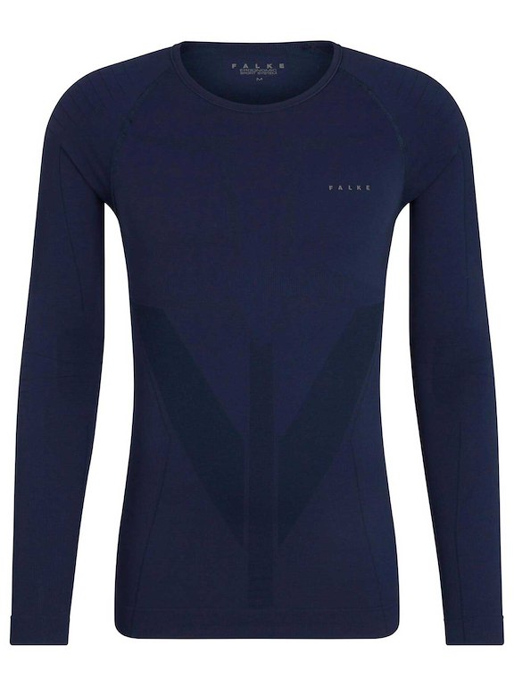 FALKE W Longsleeved Shirt
5697 RSD 
8139 RSD -30% The lowest price in the last 30 days*
8139 RSD -30% The lowest price in the last 30 days*
8139 RSD -30% Redovna cena