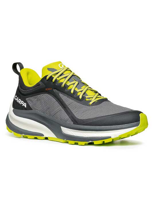 SCARPA GOLDEN GATE ATR GTX Shoes
22263,00 RSD