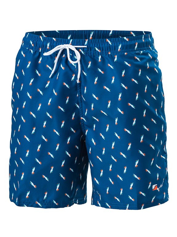 STUF TUCAN-M Swim shorts
2286 RSD 1600 RSD