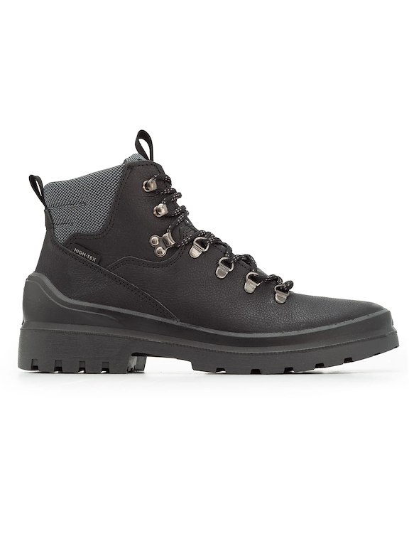 HIGH COLORADO Danny Boots
8100 RSD 
10800 RSD -25% The lowest price in the last 30 days*
10800 RSD -25% The lowest price in the last 30 days*
10800 RSD -25% Redovna cena