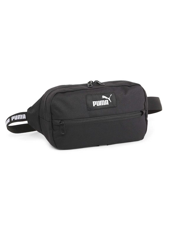 PUMA EvoESS Waist Bag
1990 RSD 
2654 RSD -25% The lowest price in the last 30 days*
2654 RSD -25% The lowest price in the last 30 days*
2654 RSD -25% Redovna cena