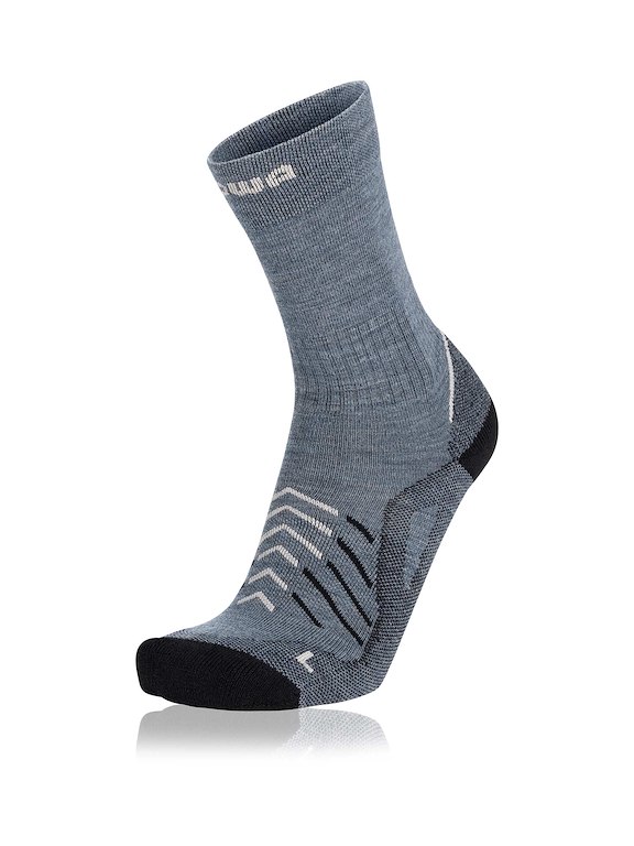 LOWA RENEGADE Socks
1689 RSD 
2111 RSD -20% The lowest price in the last 30 days*
2111 RSD -20% The lowest price in the last 30 days*
2111 RSD -20% Redovna cena