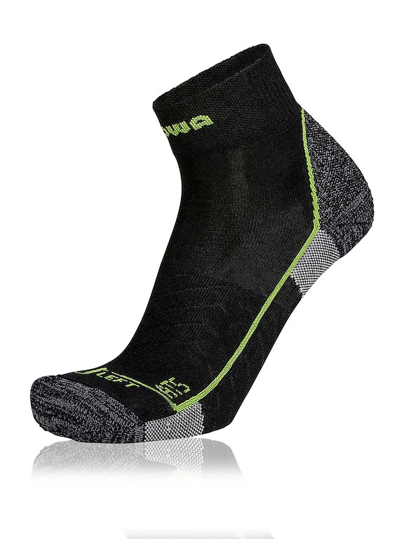 LOWA ATS Socks
1448 RSD 
1810 RSD -20% The lowest price in the last 30 days*
1810 RSD -20% The lowest price in the last 30 days*
1810 RSD -20% Redovna cena