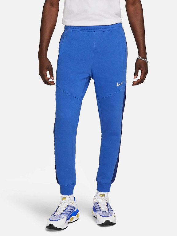 NIKE M NSW SP FLC JOGGER BB Pants
8627 RSD 6901 RSD