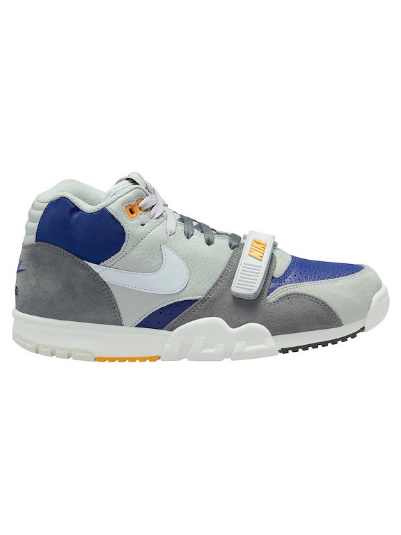 NIKE AIR TRAINER 1 Shoes
13273 RSD 
16591 RSD -20% The lowest price in the last 30 days*
16591 RSD -20% The lowest price in the last 30 days*
16591 RSD -20% Redovna cena