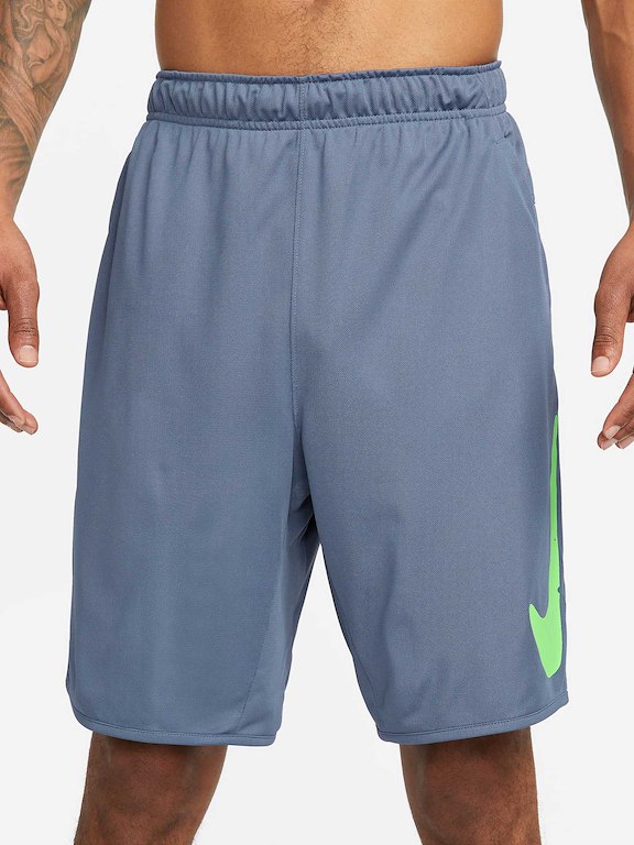 NIKE M NK DF S72 TOTALITY KNIT 9UL Shorts
5308 RSD 4247 RSD