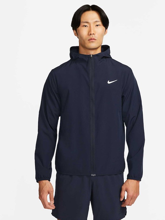 NIKE Muška jakna M NK DF FORM HD JACKET
8627 RSD 6901 RSD