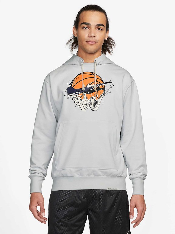 NIKE M NK DF STD ISS PO HOODIE SSNL
10087 RSD 
12609 RSD -20% The lowest price in the last 30 days*
12609 RSD -20% The lowest price in the last 30 days*
12609 RSD -20% Redovna cena