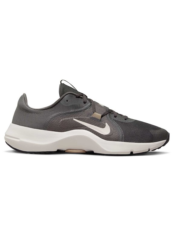 NIKE M IN-SEASON TR 13 Shoes
10618 RSD