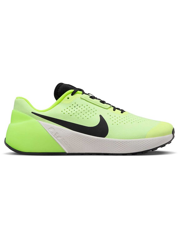 NIKE M AIR ZOOM TR 1 Shoes
12742 RSD 
15927 RSD -20% The lowest price in the last 30 days*
15927 RSD -20% The lowest price in the last 30 days*
15927 RSD -20% Redovna cena