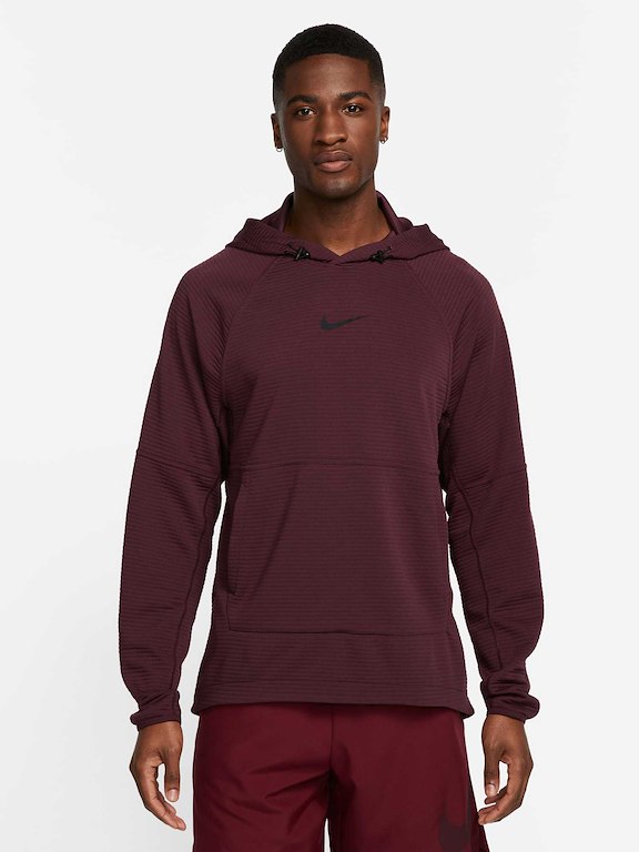 NIKE M NK DF NPC FLEECE PO Sweatshirt
11945 RSD 9556 RSD