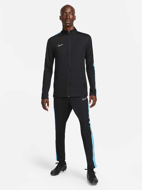 NIKE M NK DF ACD23 K BR Tracksuit
10618 RSD