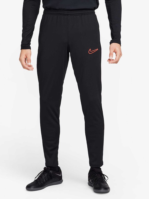 NIKE M NK DF ACD23 PANTS KPZ BR
4777 RSD 
5972 RSD -20% The lowest price in the last 30 days*
5972 RSD -20% The lowest price in the last 30 days*
5972 RSD -20% Redovna cena