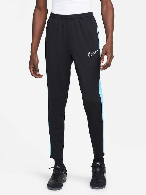 NIKE M NK DF ACD23 KPZ BR Pants
4777 RSD 
5972 RSD -20% The lowest price in the last 30 days*
5972 RSD -20% The lowest price in the last 30 days*
5972 RSD -20% Redovna cena