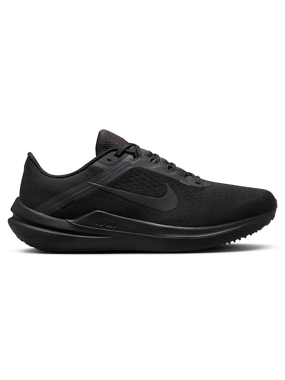 NIKE AIR WINFLO 10 Shoes
14600 RSD 11680 RSD