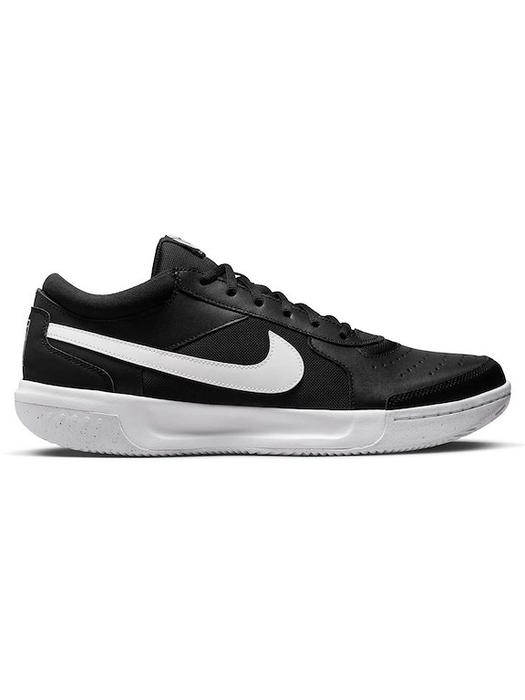 NIKE Muške patike M ZOOM COURT LITE 3 CLY Shoes
8627 RSD