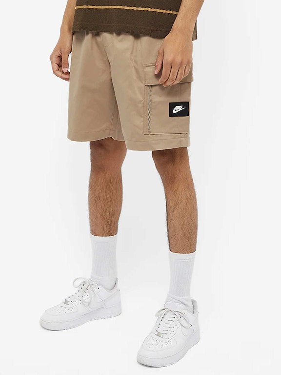 NIKE M SPU WVN SHORT
7963 RSD