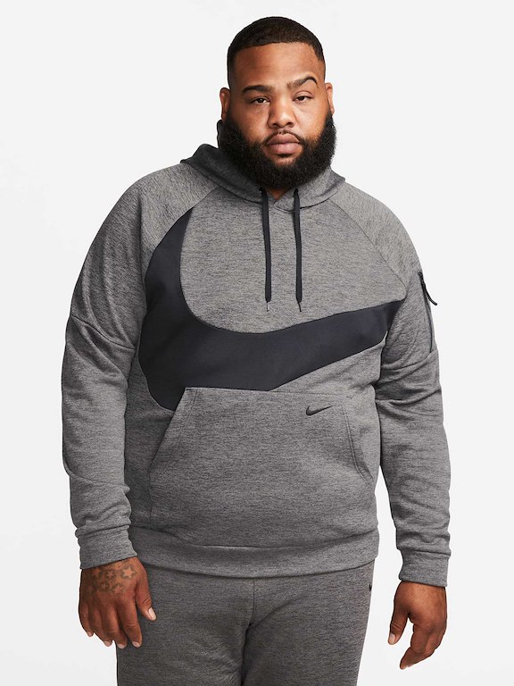 NIKE M NK TF HD PO SWOOSH Hoodie
7963 RSD 
9954 RSD -20% The lowest price in the last 30 days*
9954 RSD -20% The lowest price in the last 30 days*
9954 RSD -20% Redovna cena