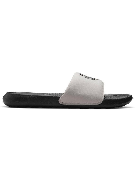 NIKE VICTORI ONE NN Slides
5308 RSD