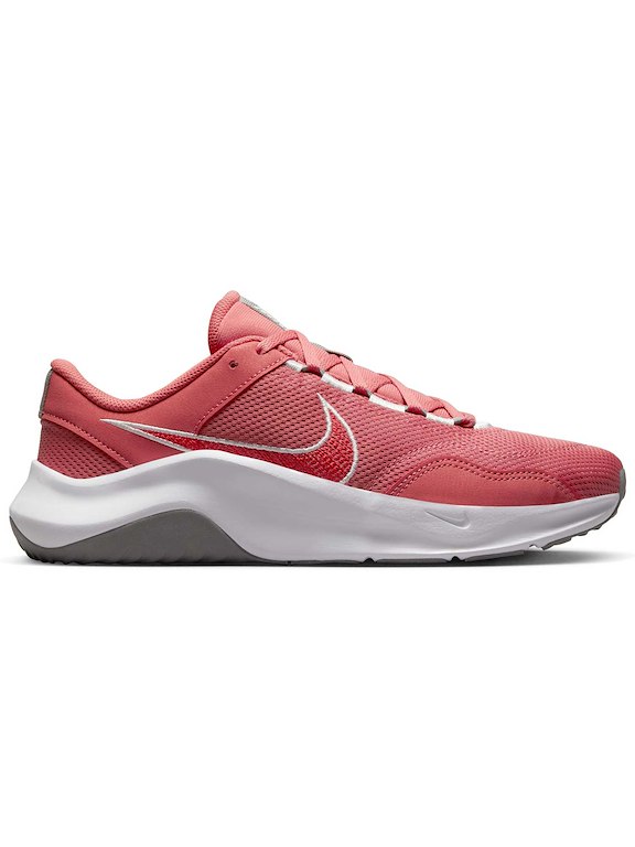 NIKE M LEGEND ESSENTIAL 3 NN Shoes
8627 RSD