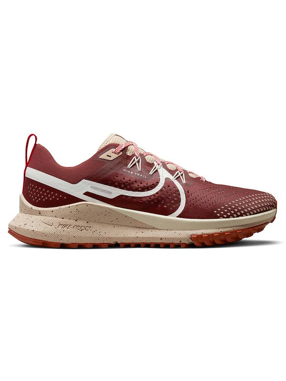 NIKE Muške patike REACT PEGASUS TRAIL 4 Shoes
18582 RSD