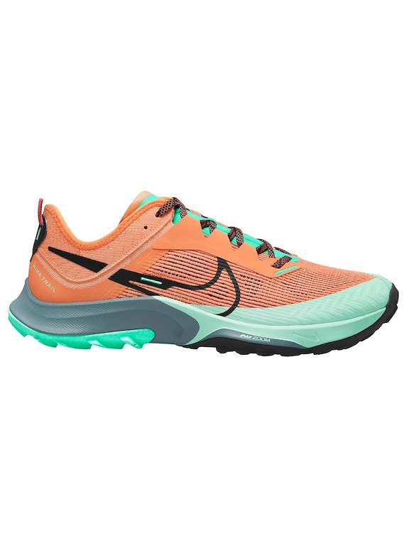 NIKE AIR ZOOM TERRA KIGER 8 Shoes
18582 RSD