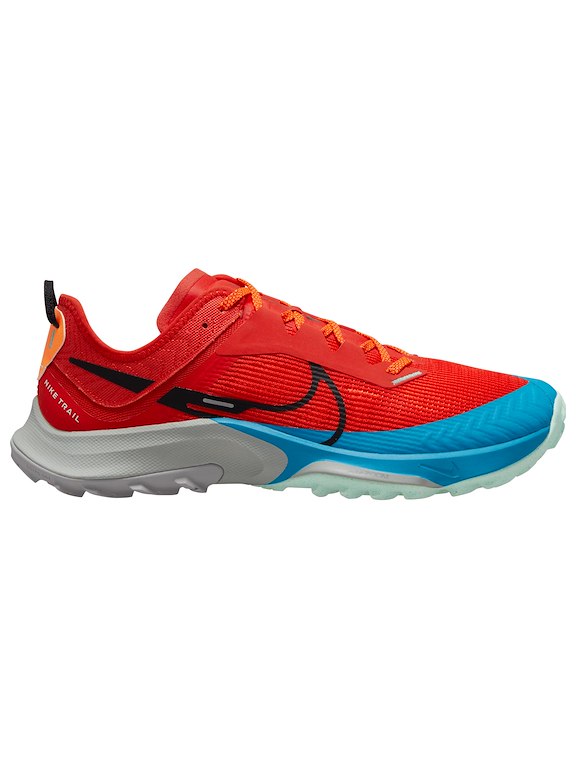 NIKE AIR ZOOM TERRA KIGER 8 Shoes
18582 RSD